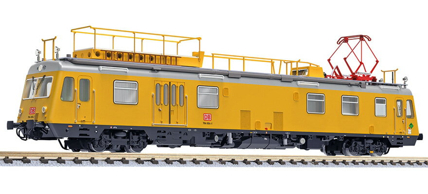 商品詳細 メーカー Liliput スケール N 電源方式 DC デジタルデコーダー 非搭載 お届け時期 お届けの目安の記載を必ずご確認ください。 在庫について 在庫管理に関しましては細心の注意を払っておりますが、他サイトとの併売の為、在庫...