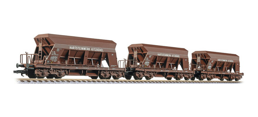 商品詳細 メーカー Liliput スケール H0 電源方式 DC デジタルデコーダー 非搭載 お届け時期 お届けの目安の記載を必ずご確認ください。 在庫について 在庫管理に関しましては細心の注意を払っておりますが、他サイトとの併売の為、在...
