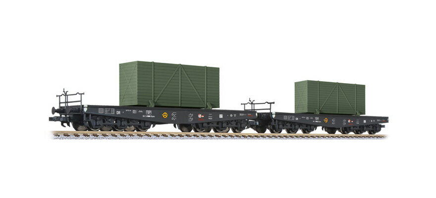 商品詳細 メーカー Liliput スケール H0 電源方式 DC デジタルデコーダー 非搭載 お届け時期 お届けの目安の記載を必ずご確認ください。 在庫について 在庫管理に関しましては細心の注意を払っておりますが、他サイトとの併売の為、在...