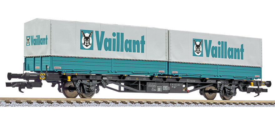 商品詳細 メーカー Liliput スケール H0 電源方式 DC デジタルデコーダー 非搭載 お届け時期 お届けの目安の記載を必ずご確認ください。 在庫について 在庫管理に関しましては細心の注意を払っておりますが、他サイトとの併売の為、在...
