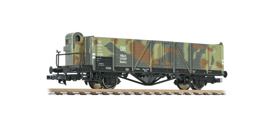 商品詳細 メーカー Liliput スケール H0 電源方式 DC デジタルデコーダー 非搭載 お届け時期 お届けの目安の記載を必ずご確認ください。 在庫について 在庫管理に関しましては細心の注意を払っておりますが、他サイトとの併売の為、在...