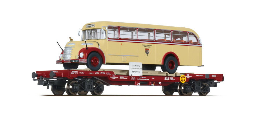 商品詳細 メーカー Liliput スケール H0 電源方式 DC デジタルデコーダー 非搭載 お届け時期 お届けの目安の記載を必ずご確認ください。 在庫について 在庫管理に関しましては細心の注意を払っておりますが、他サイトとの併売の為、在...