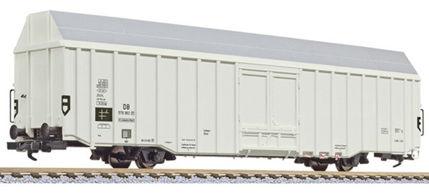 商品詳細 メーカー Liliput スケール H0 電源方式 DC デジタルデコーダー 非搭載 お届け時期 お届けの目安の記載を必ずご確認ください。 在庫について 在庫管理に関しましては細心の注意を払っておりますが、他サイトとの併売の為、在...