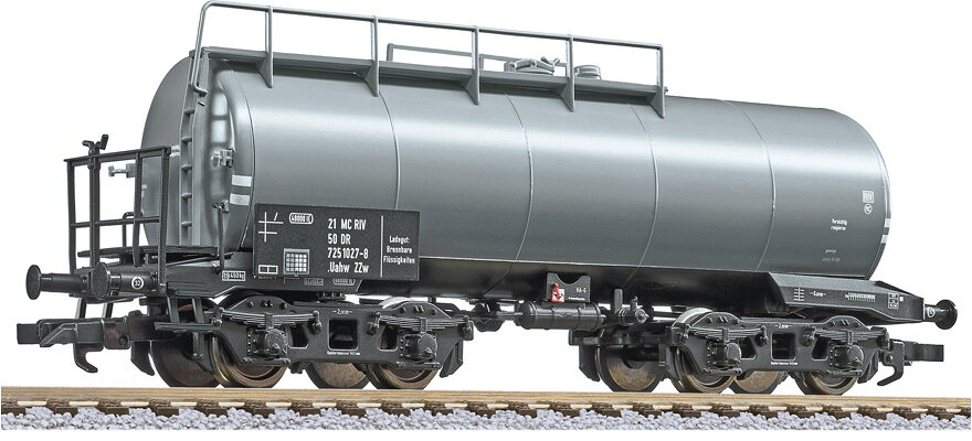 商品詳細 メーカー Liliput スケール H0 電源方式 DC デジタルデコーダー 非搭載 お届け時期 お届けの目安の記載を必ずご確認ください。 在庫について 在庫管理に関しましては細心の注意を払っておりますが、他サイトとの併売の為、在...