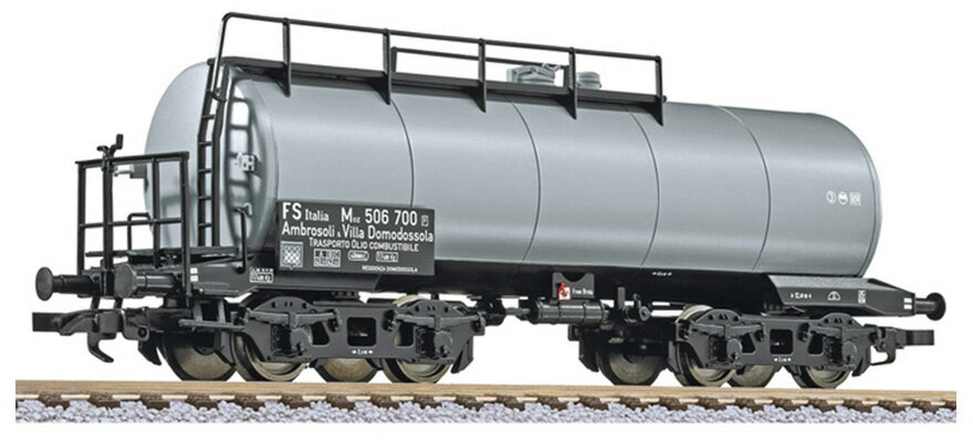 商品詳細 メーカー Liliput スケール H0 電源方式 DC デジタルデコーダー 非搭載 お届け時期 お届けの目安の記載を必ずご確認ください。 在庫について 在庫管理に関しましては細心の注意を払っておりますが、他サイトとの併売の為、在...