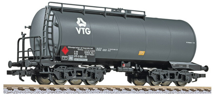 商品詳細 メーカー Liliput スケール H0 電源方式 DC デジタルデコーダー 非搭載 お届け時期 お届けの目安の記載を必ずご確認ください。 在庫について 在庫管理に関しましては細心の注意を払っておりますが、他サイトとの併売の為、在...