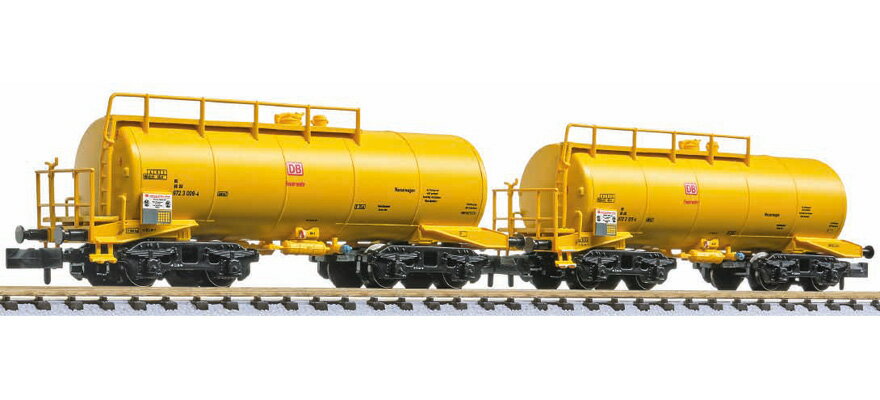 商品詳細 メーカー Liliput スケール N 電源方式 DC デジタルデコーダー 非搭載 お届け時期 お届けの目安の記載を必ずご確認ください。 在庫について 在庫管理に関しましては細心の注意を払っておりますが、他サイトとの併売の為、在庫...