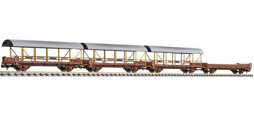商品詳細 メーカー Liliput スケール N 電源方式 DC デジタルデコーダー 非搭載 お届け時期 お届けの目安の記載を必ずご確認ください。 在庫について 在庫管理に関しましては細心の注意を払っておりますが、他サイトとの併売の為、在庫...