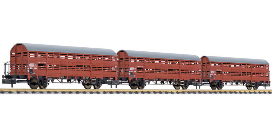 商品詳細 メーカー Liliput スケール N 電源方式 DC デジタルデコーダー 非搭載 お届け時期 お届けの目安の記載を必ずご確認ください。 在庫について 在庫管理に関しましては細心の注意を払っておりますが、他サイトとの併売の為、在庫...