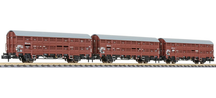 商品詳細 メーカー Liliput スケール N 電源方式 DC デジタルデコーダー 非搭載 お届け時期 お届けの目安の記載を必ずご確認ください。 在庫について 在庫管理に関しましては細心の注意を払っておりますが、他サイトとの併売の為、在庫...