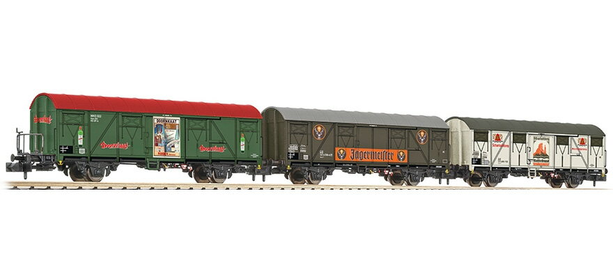 商品詳細 メーカー Liliput スケール N 電源方式 DC デジタルデコーダー 非搭載 お届け時期 お届けの目安の記載を必ずご確認ください。 在庫について 在庫管理に関しましては細心の注意を払っておりますが、他サイトとの併売の為、在庫...