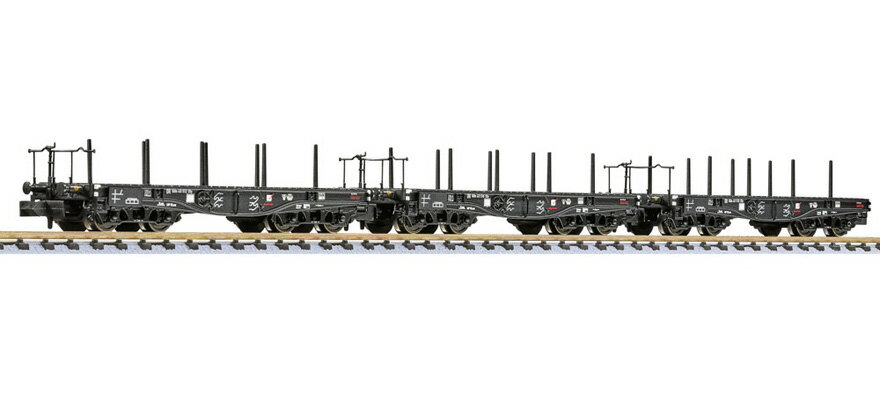 商品詳細 メーカー Liliput スケール N 電源方式 DC デジタルデコーダー 非搭載 お届け時期 お届けの目安の記載を必ずご確認ください。 在庫について 在庫管理に関しましては細心の注意を払っておりますが、他サイトとの併売の為、在庫...