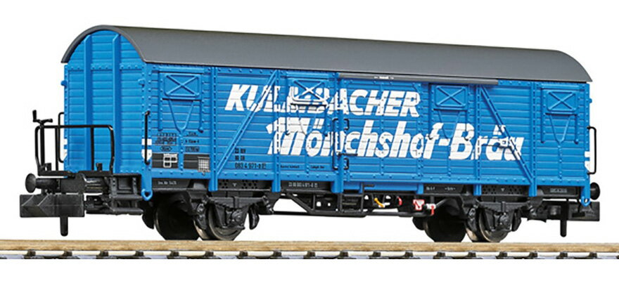 商品詳細 メーカー Liliput スケール N 電源方式 DC デジタルデコーダー 非搭載 お届け時期 お届けの目安の記載を必ずご確認ください。 在庫について 在庫管理に関しましては細心の注意を払っておりますが、他サイトとの併売の為、在庫...