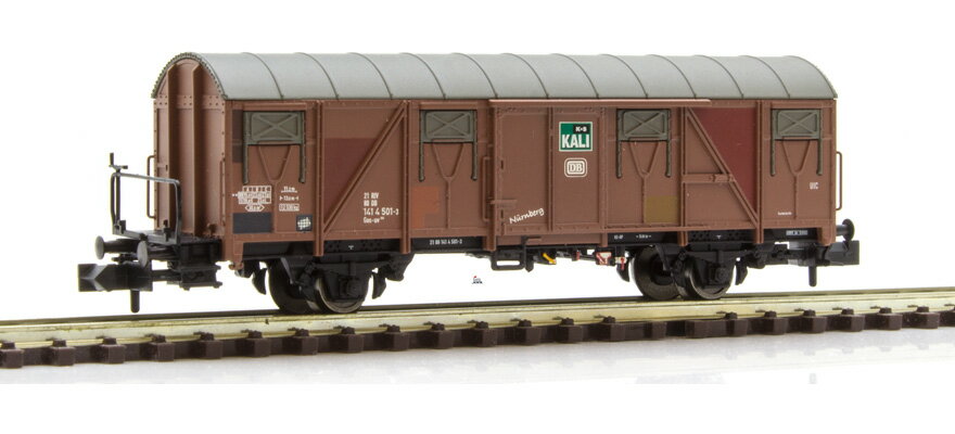 商品詳細 メーカー Liliput スケール N 電源方式 DC デジタルデコーダー 非搭載 お届け時期 お届けの目安の記載を必ずご確認ください。 在庫について 在庫管理に関しましては細心の注意を払っておりますが、他サイトとの併売の為、在庫...