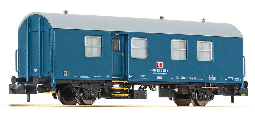 商品詳細 メーカー Liliput スケール N 電源方式 DC デジタルデコーダー 非搭載 お届け時期 お届けの目安の記載を必ずご確認ください。 在庫について 在庫管理に関しましては細心の注意を払っておりますが、他サイトとの併売の為、在庫...