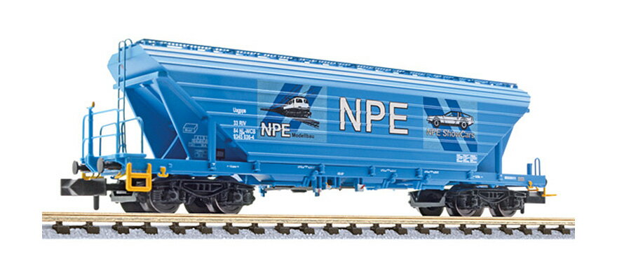 商品詳細 メーカー Liliput スケール N 電源方式 DC デジタルデコーダー 非搭載 お届け時期 お届けの目安の記載を必ずご確認ください。 在庫について 在庫管理に関しましては細心の注意を払っておりますが、他サイトとの併売の為、在庫...