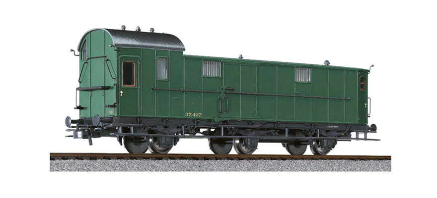 商品詳細 メーカー Liliput スケール H0 電源方式 DC デジタルデコーダー 非搭載 お届け時期 お届けの目安の記載を必ずご確認ください。 在庫について 在庫管理に関しましては細心の注意を払っておりますが、他サイトとの併売の為、在...