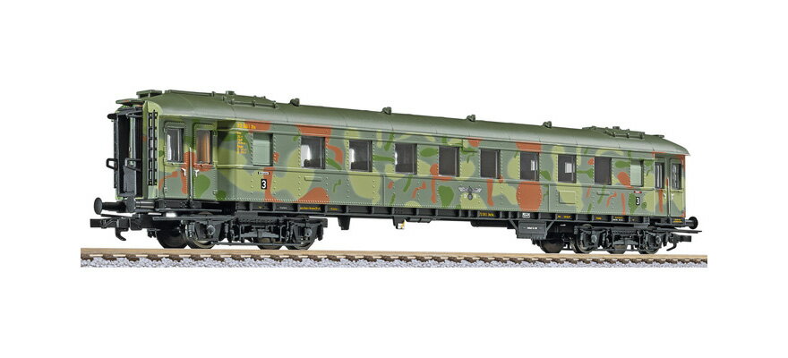 商品詳細 メーカー Liliput スケール H0 電源方式 DC デジタルデコーダー 非搭載 お届け時期 お届けの目安の記載を必ずご確認ください。 在庫について 在庫管理に関しましては細心の注意を払っておりますが、他サイトとの併売の為、在...