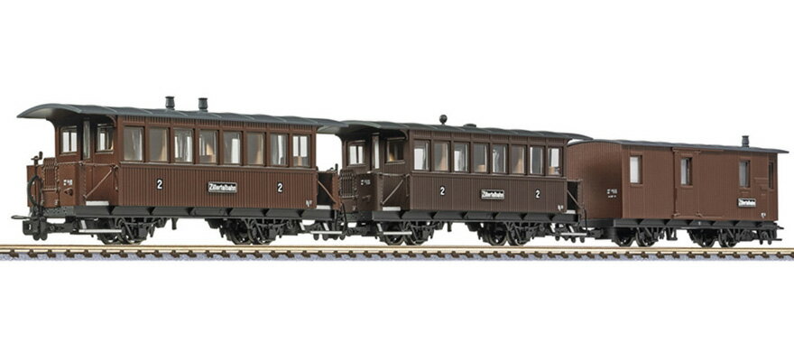 商品詳細 メーカー Liliput スケール H0e 電源方式 DC デジタルデコーダー 非搭載 お届け時期 お届けの目安の記載を必ずご確認ください。 在庫について 在庫管理に関しましては細心の注意を払っておりますが、他サイトとの併売の為、...