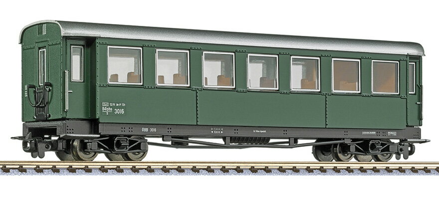 商品詳細 メーカー Liliput スケール H0e 電源方式 DC デジタルデコーダー 非搭載 お届け時期 お届けの目安の記載を必ずご確認ください。 在庫について 在庫管理に関しましては細心の注意を払っておりますが、他サイトとの併売の為、...