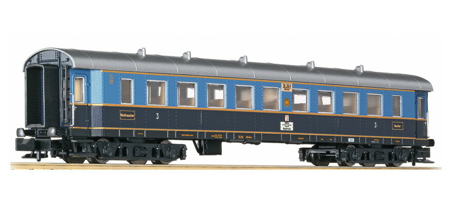 商品詳細 メーカー Liliput スケール N 電源方式 DC デジタルデコーダー 非搭載 お届け時期 お届けの目安の記載を必ずご確認ください。 在庫について 在庫管理に関しましては細心の注意を払っておりますが、他サイトとの併売の為、在庫...