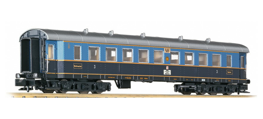 商品詳細 メーカー Liliput スケール N 電源方式 DC デジタルデコーダー 非搭載 お届け時期 お届けの目安の記載を必ずご確認ください。 在庫について 在庫管理に関しましては細心の注意を払っておりますが、他サイトとの併売の為、在庫...