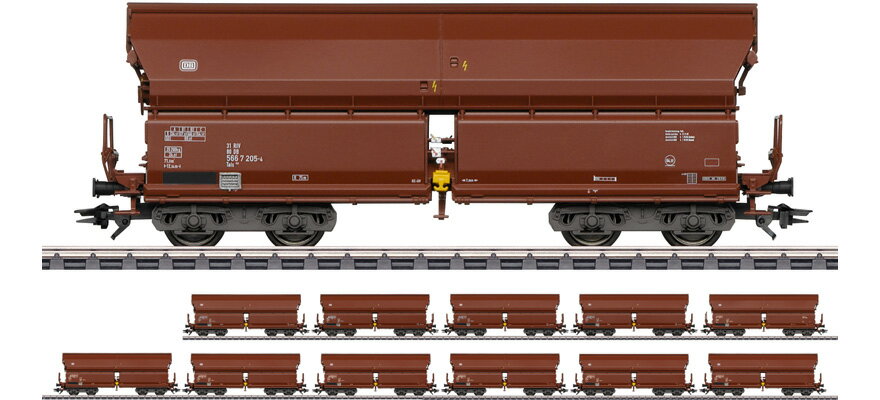 商品詳細 メーカー Maerklin スケール H0 電源方式 AC デジタルデコーダー 非搭載 お届け時期 お届けの目安の記載を必ずご確認ください。 在庫について 在庫管理に関しましては細心の注意を払っておりますが、他サイトとの併売の為、...