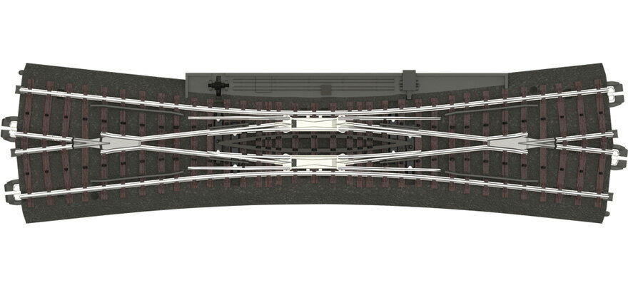 商品詳細 メーカー Maerklin スケール H0 電源方式 AC デジタルデコーダー 非搭載 お届け時期 お届けの目安の記載を必ずご確認ください。 在庫について 在庫管理に関しましては細心の注意を払っておりますが、他サイトとの併売の為、...