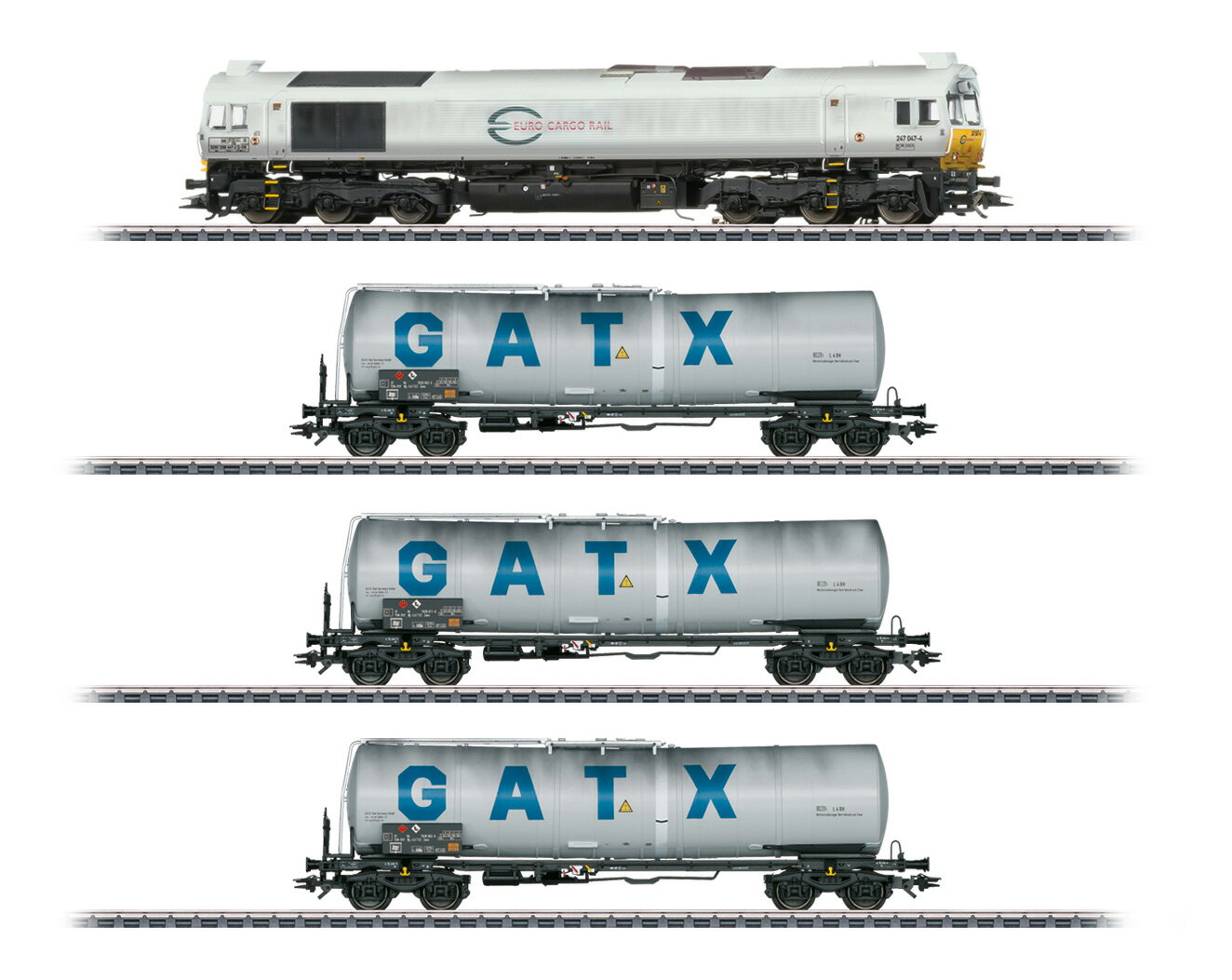 商品詳細 メーカー Maerklin スケール H0 電源方式 AC デジタルデコーダー mfx お届け時期 お届けの目安の記載を必ずご確認ください。 在庫について 在庫管理に関しましては細心の注意を払っておりますが、他サイトとの併売の為、...