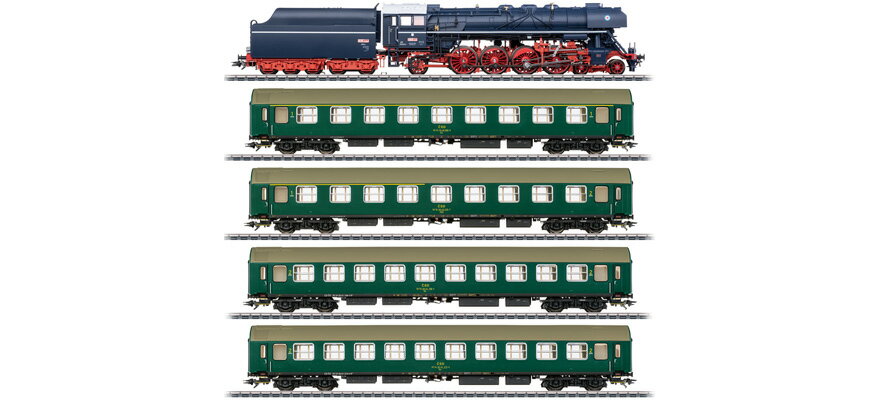 商品詳細 メーカー Maerklin スケール H0 電源方式 AC デジタルデコーダー DCC お届け時期 お届けの目安の記載を必ずご確認ください。 在庫について 在庫管理に関しましては細心の注意を払っておりますが、他サイトとの併売の為、...