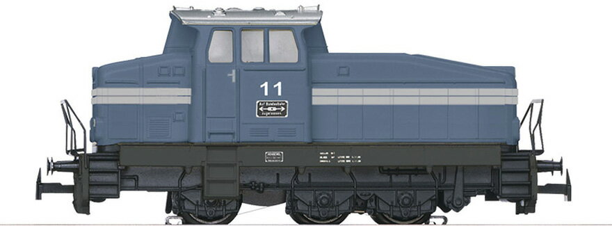 商品詳細 メーカー Maerklin スケール H0 電源方式 AC デジタルデコーダー mfx お届け時期 お届けの目安の記載を必ずご確認ください。 在庫について 在庫管理に関しましては細心の注意を払っておりますが、他サイトとの併売の為、...