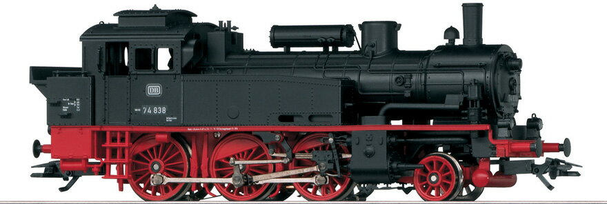 商品詳細 メーカー Maerklin スケール H0 電源方式 デジタルデコーダー Motorola/M??rklin-Format お届け時期 お届けの目安の記載を必ずご確認ください。 在庫について 在庫管理に関しましては細心の注意を払っ...