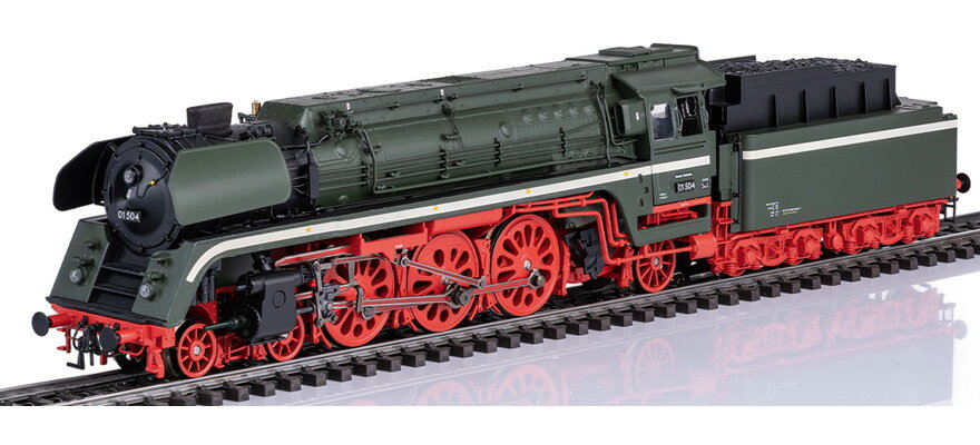 商品詳細 メーカー Maerklin スケール H0 電源方式 AC デジタルデコーダー mfx+ お届け時期 お届けの目安の記載を必ずご確認ください。 在庫について 在庫管理に関しましては細心の注意を払っておりますが、他サイトとの併売の為...