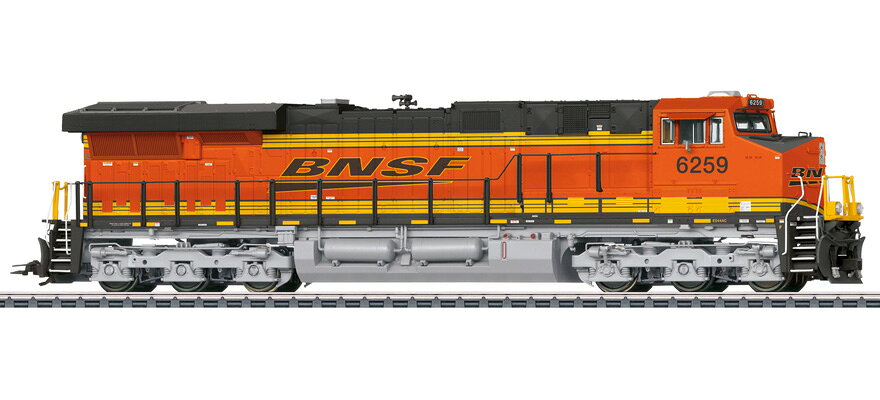 商品詳細 メーカー Maerklin スケール H0 電源方式 AC デジタルデコーダー Motorola/M??rklin-Format お届け時期 お届けの目安の記載を必ずご確認ください。 在庫について 在庫管理に関しましては細心の注意...