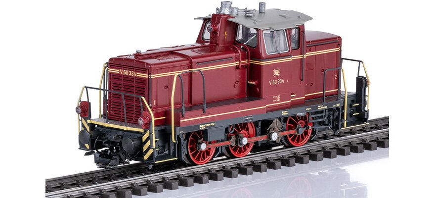 商品詳細 メーカー Maerklin スケール H0 電源方式 AC デジタルデコーダー mfx+ お届け時期 お届けの目安の記載を必ずご確認ください。 在庫について 在庫管理に関しましては細心の注意を払っておりますが、他サイトとの併売の為...