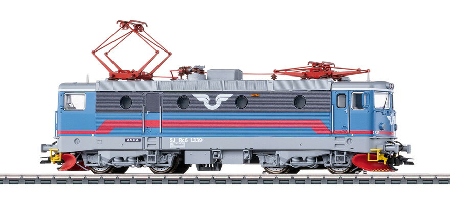 商品詳細 メーカー Maerklin スケール H0 電源方式 AC デジタルデコーダー mfx お届け時期 お届けの目安の記載を必ずご確認ください。 在庫について 在庫管理に関しましては細心の注意を払っておりますが、他サイトとの併売の為、...