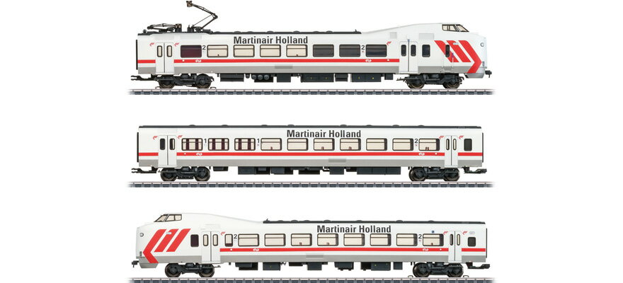 商品詳細 メーカー Maerklin スケール H0 電源方式 AC デジタルデコーダー mfx+ お届け時期 お届けの目安の記載を必ずご確認ください。 在庫について 在庫管理に関しましては細心の注意を払っておりますが、他サイトとの併売の為...