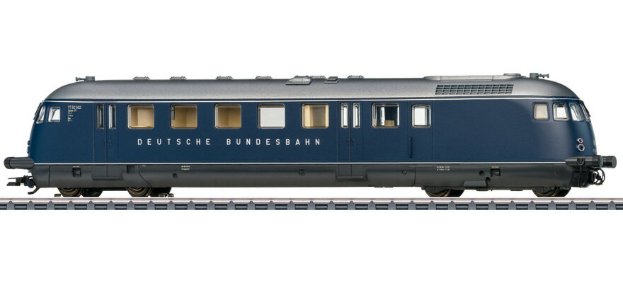 商品詳細 メーカー Maerklin スケール H0 電源方式 AC デジタルデコーダー mfx+ お届け時期 お届けの目安の記載を必ずご確認ください。 在庫について 在庫管理に関しましては細心の注意を払っておりますが、他サイトとの併売の為...