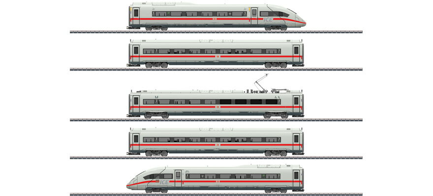 商品詳細 メーカー Maerklin スケール H0 電源方式 AC デジタルデコーダー mfx+ お届け時期 お届けの目安の記載を必ずご確認ください。 在庫について 在庫管理に関しましては細心の注意を払っておりますが、他サイトとの併売の為...
