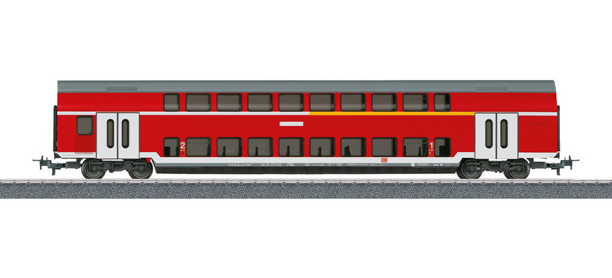 商品詳細 メーカー Maerklin スケール H0 電源方式 デジタルデコーダー 非搭載 お届け時期 お届けの目安の記載を必ずご確認ください。 在庫について 在庫管理に関しましては細心の注意を払っておりますが、他サイトとの併売の為、在庫切...