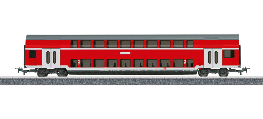 商品詳細 メーカー Maerklin スケール H0 電源方式 AC デジタルデコーダー 非搭載 お届け時期 お届けの目安の記載を必ずご確認ください。 在庫について 在庫管理に関しましては細心の注意を払っておりますが、他サイトとの併売の為、...