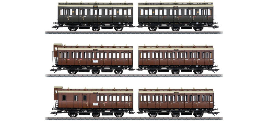 商品詳細 メーカー Maerklin スケール H0 電源方式 AC デジタルデコーダー 非搭載 お届け時期 お届けの目安の記載を必ずご確認ください。 在庫について 在庫管理に関しましては細心の注意を払っておりますが、他サイトとの併売の為、...