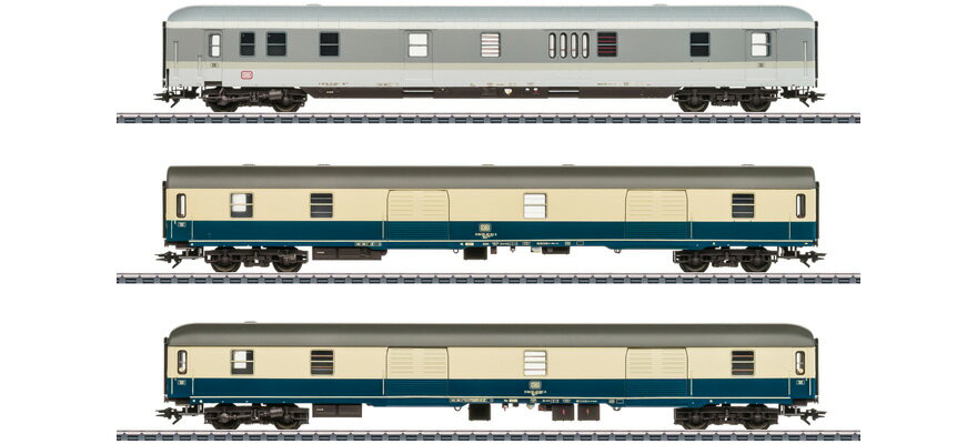 商品詳細 メーカー Maerklin スケール H0 電源方式 AC デジタルデコーダー 非搭載 お届け時期 お届けの目安の記載を必ずご確認ください。 在庫について 在庫管理に関しましては細心の注意を払っておりますが、他サイトとの併売の為、...