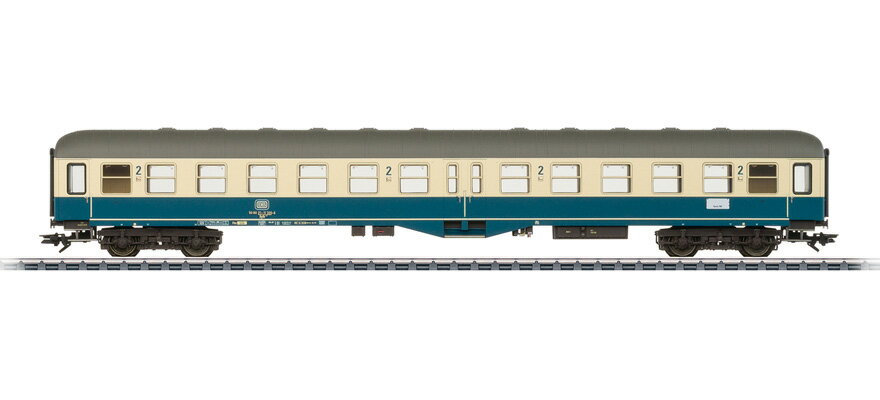 商品詳細 メーカー Maerklin スケール H0 電源方式 AC デジタルデコーダー 非搭載 お届け時期 お届けの目安の記載を必ずご確認ください。 在庫について 在庫管理に関しましては細心の注意を払っておりますが、他サイトとの併売の為、...