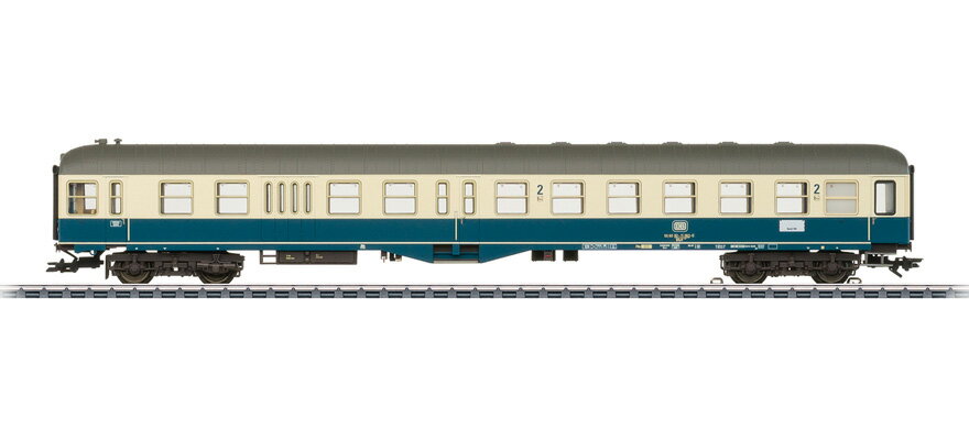 商品詳細 メーカー Maerklin スケール H0 電源方式 AC デジタルデコーダー mfx お届け時期 お届けの目安の記載を必ずご確認ください。 在庫について 在庫管理に関しましては細心の注意を払っておりますが、他サイトとの併売の為、...