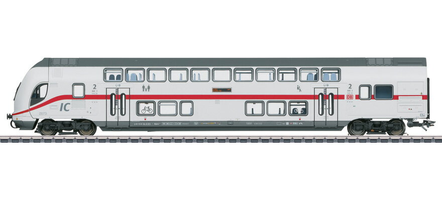 商品詳細 メーカー Maerklin スケール H0 電源方式 AC デジタルデコーダー mfx お届け時期 お届けの目安の記載を必ずご確認ください。 在庫について 在庫管理に関しましては細心の注意を払っておりますが、他サイトとの併売の為、...