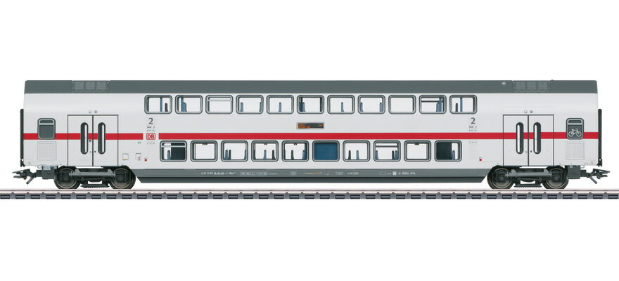 商品詳細 メーカー Maerklin スケール H0 電源方式 AC デジタルデコーダー 非搭載 お届け時期 お届けの目安の記載を必ずご確認ください。 在庫について 在庫管理に関しましては細心の注意を払っておりますが、他サイトとの併売の為、...