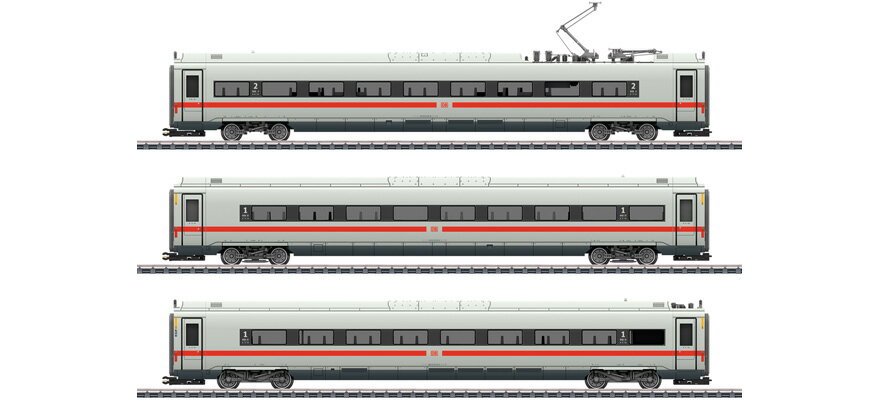 商品詳細 メーカー Maerklin スケール H0 電源方式 AC デジタルデコーダー 非搭載 お届け時期 お届けの目安の記載を必ずご確認ください。 在庫について 在庫管理に関しましては細心の注意を払っておりますが、他サイトとの併売の為、...