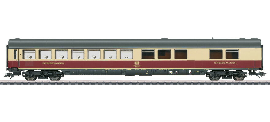 商品詳細 メーカー Maerklin スケール H0 電源方式 AC デジタルデコーダー 非搭載 お届け時期 お届けの目安の記載を必ずご確認ください。 在庫について 在庫管理に関しましては細心の注意を払っておりますが、他サイトとの併売の為、...