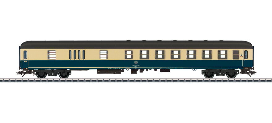 商品詳細 メーカー Maerklin スケール H0 電源方式 AC デジタルデコーダー 非搭載 お届け時期 お届けの目安の記載を必ずご確認ください。 在庫について 在庫管理に関しましては細心の注意を払っておりますが、他サイトとの併売の為、...